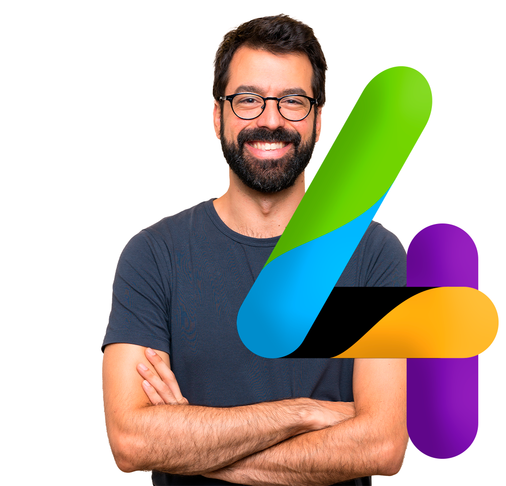 Genial4 - Treine quem quiser, aprenda o que quiser, educação sem ...